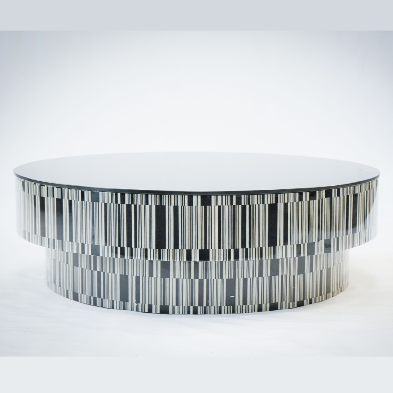 Shop Online Modern Coffee Tables | ChiCRoom