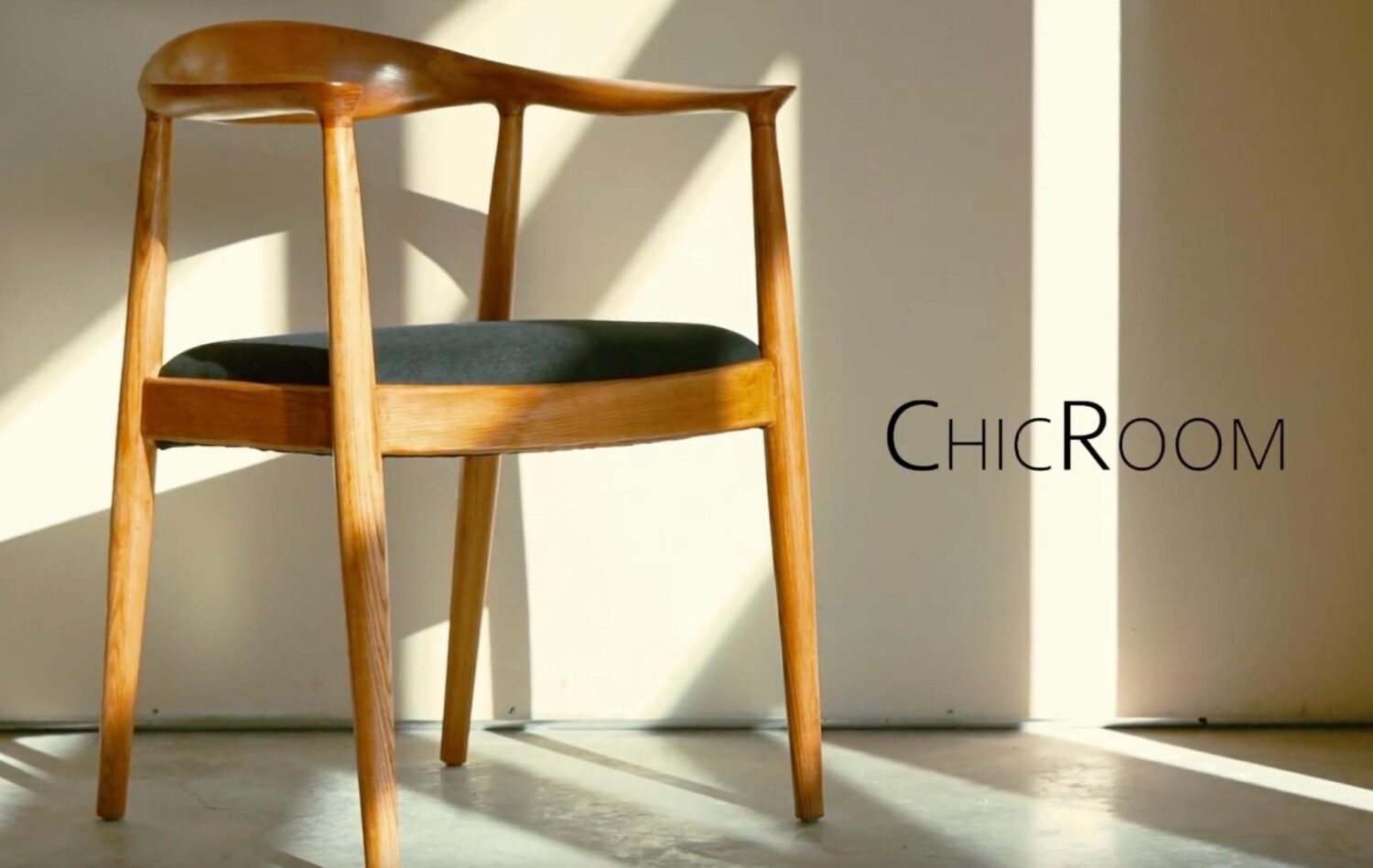 CHIC ROOM , Modern Home Furniture