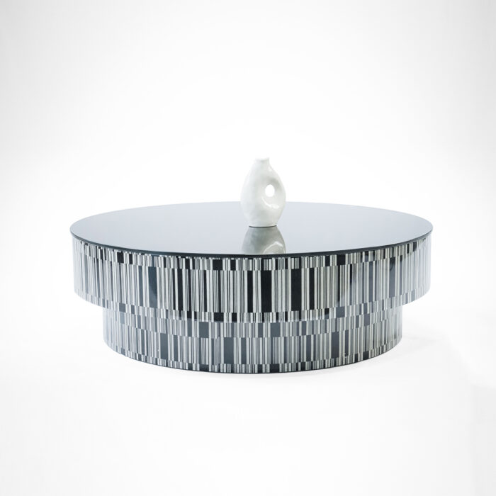 Shop Online Modern Coffee Tables | ChiCRoom