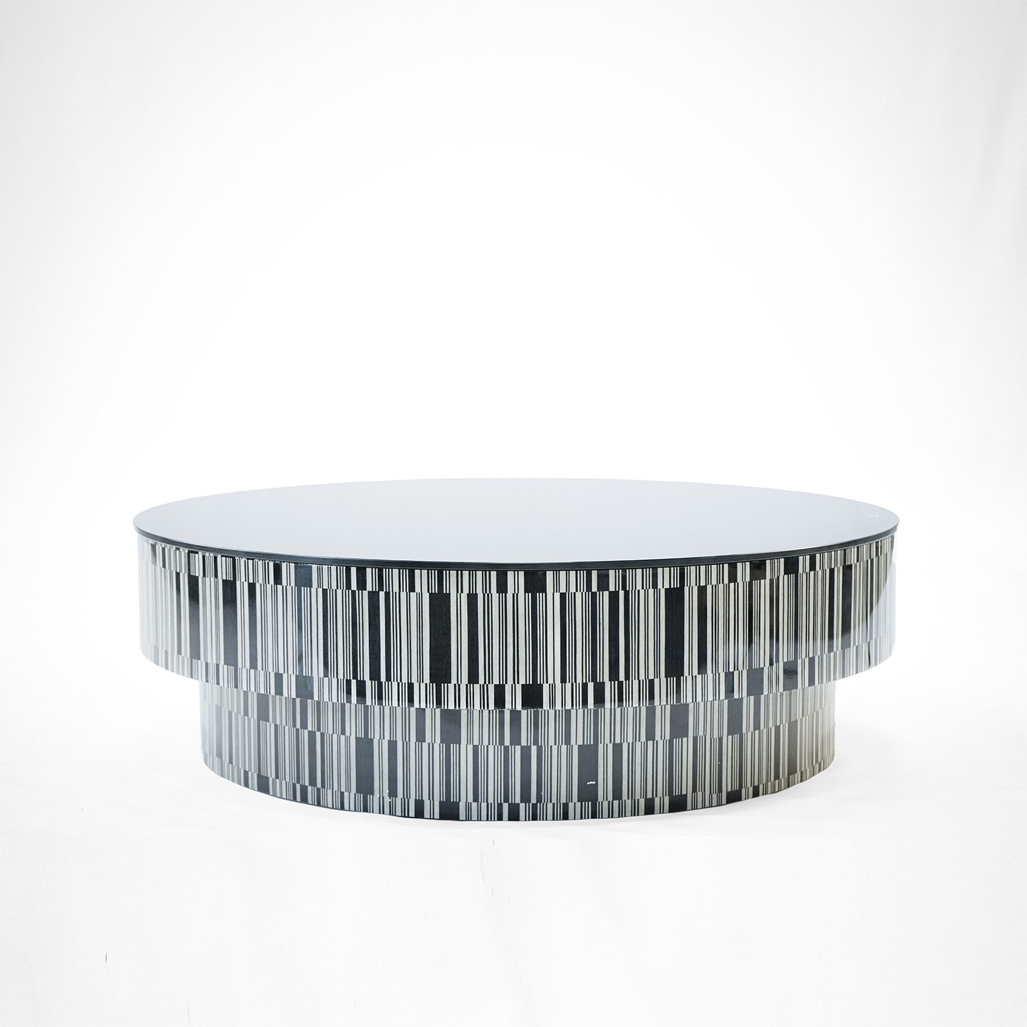 Buy Dressers & Drawers Online | Stylish Bedroom | ChicRoom